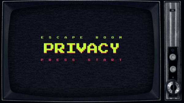 privacy | Genially