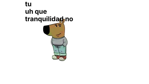 historia random de marcoss | Genially