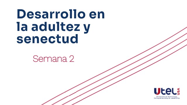 Adultez_S2 | Genially