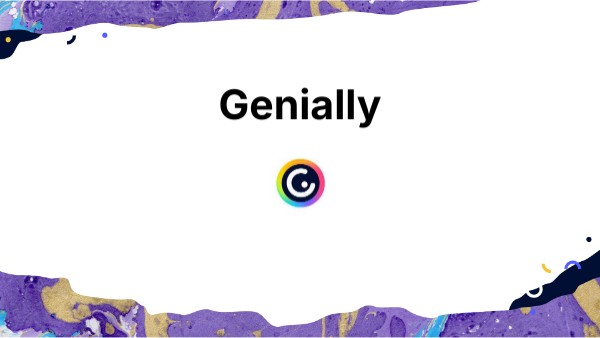 Genially | Genially