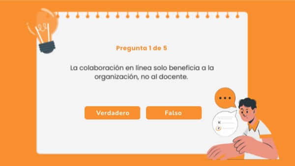 AF_CAP-NETW_L1_U2 | Genially