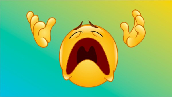 El lenguaje de los emojis y los memes | Genially