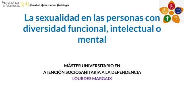 1_dependencia_sexualidad_master_24-25_1.pptx | Genially