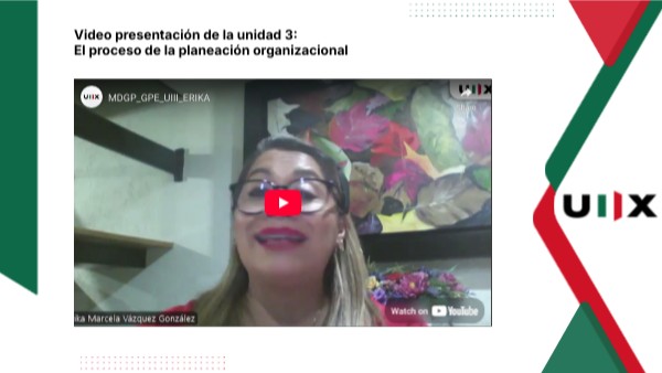 MDGE_MOD_GEA_U3 | Genially