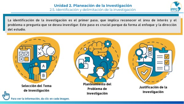S2_MDLI_2.5 | Genially
