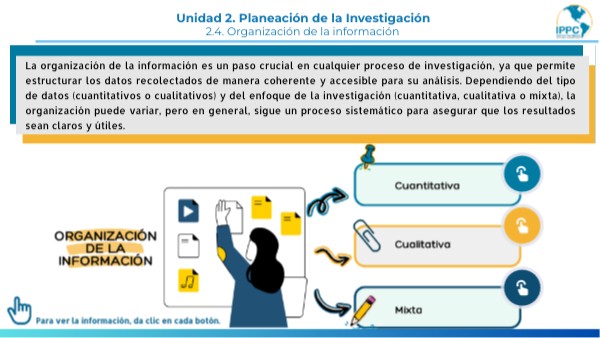 S2_MDLI_2.4 | Genially