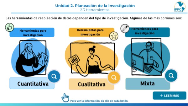 S2_MDLI_2.3 | Genially