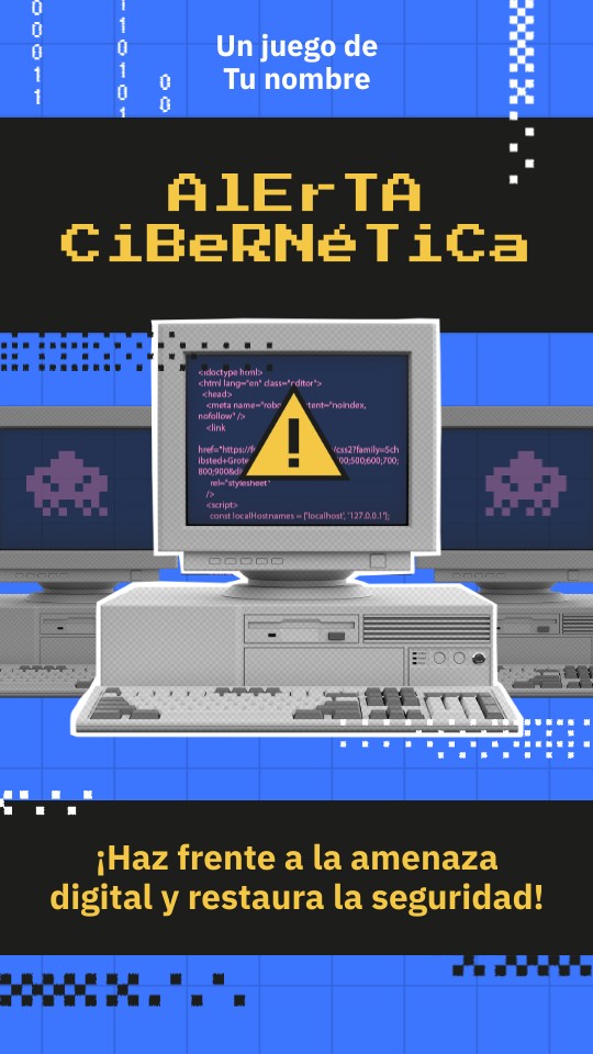 presentacion digital "contenido digital". | Genially