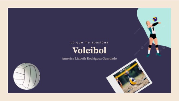 Presentación en genially | Genially