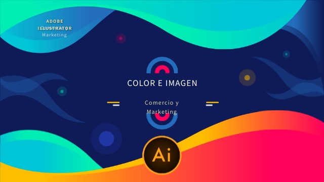 Ai.1.1.COLOR.IMAGEN.pptx | Genially