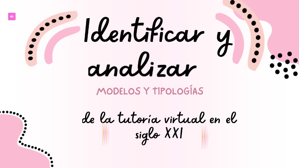 Tutor virtual siglo XXI.pdf | Genially