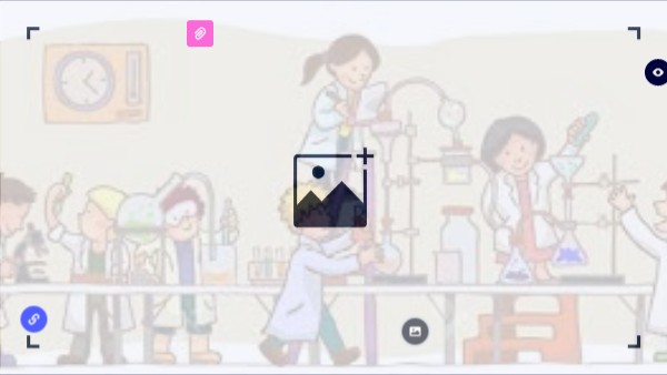 La contribución de lo holístico en el aprendizaje | Genially