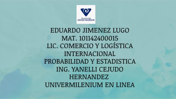 Act_Apren2_EJL.pdf | Genially