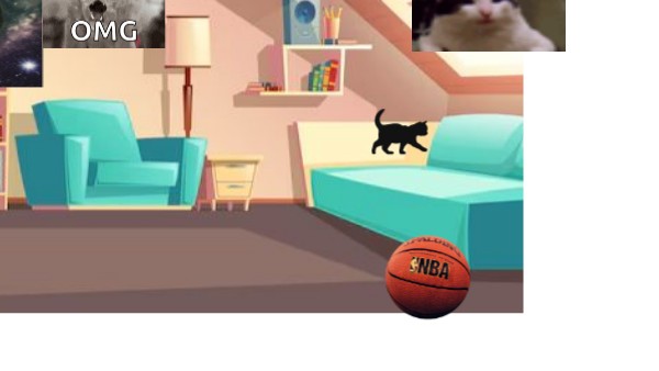 aiuto non riescoad uscire dalla stanza | Genially