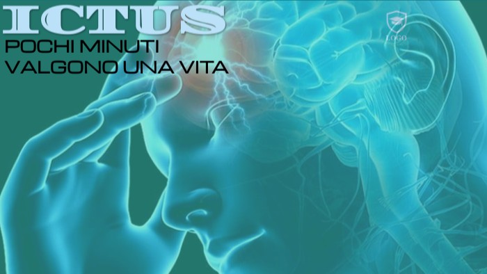 ICTUS | Genially