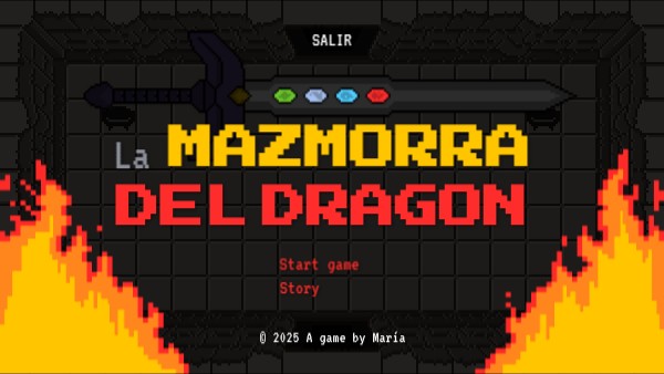 Repaso final del tema | Genially