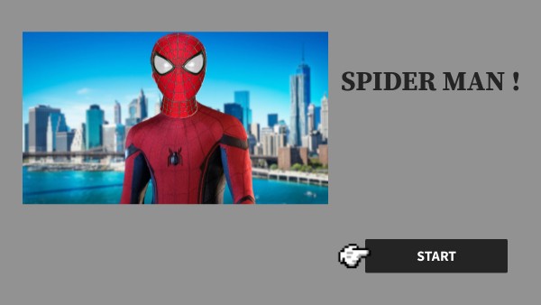 LES ODD !!! | Genially