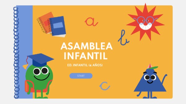 ASAMBLEA_ LORENA_ GALLEGO | Genially