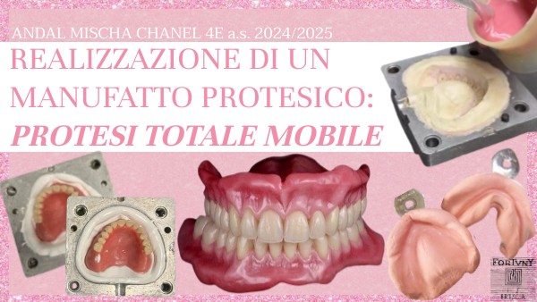 UDADEFINITIVA-PTM-ANDAL | Genially