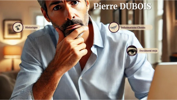 BO 3 - Module 4 | Genially