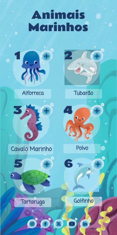 S3_Genially_Eugenia_Moreira | Genially