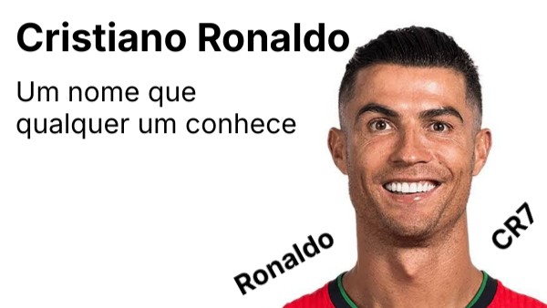 CR7_Ap_Oral2P_PT | Genially