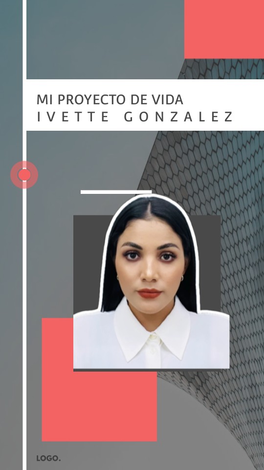 MI PROYECTO DE VIDA CORTO PLAZO | Genially