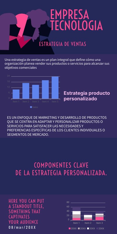 Genially_copy - empresa tecnologia | Genially