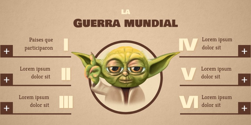 Título 1 | Genially