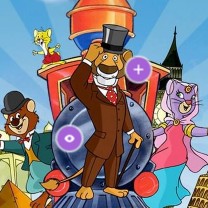 Genially_copy - Interactive image | Genially