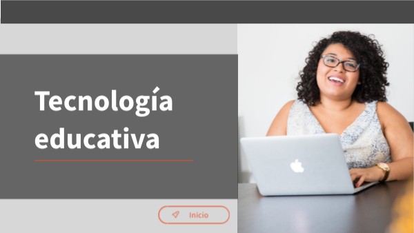 act 2 neces. educ edad adulta | Genially