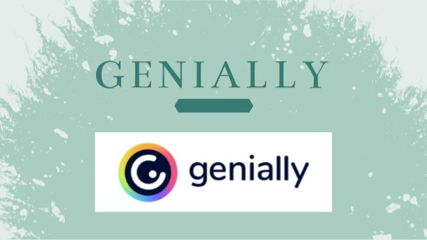 GEnially | Genially
