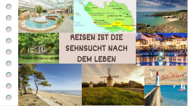 final task | Genially