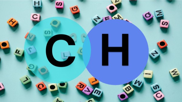 REPASO CH | Genially