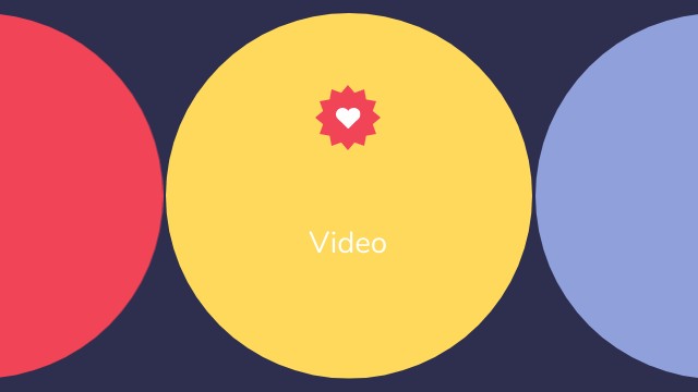 Cumple de Paula | Genially