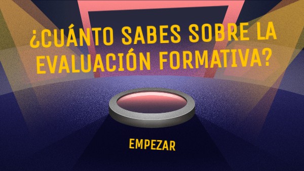 Explorando el Mundo | Genially