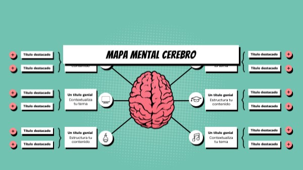 Título 1 | Genially