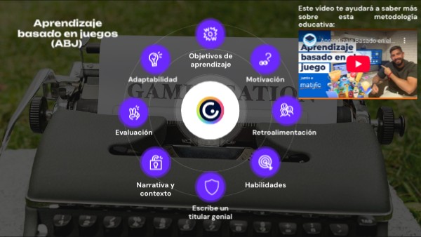 Comp.Digitales-Avanzadas (Entrega 3_avanzada) | Genially