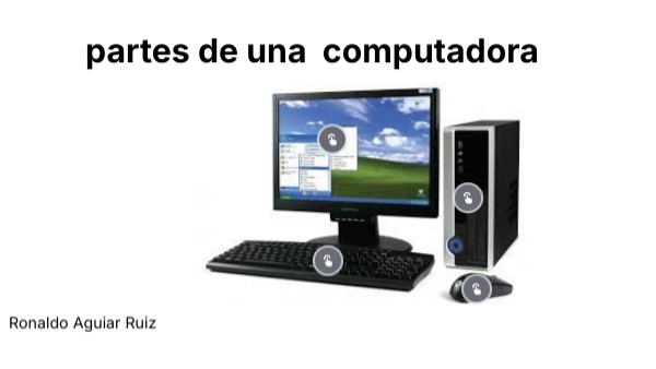 imagenes interactiva genially | Genially