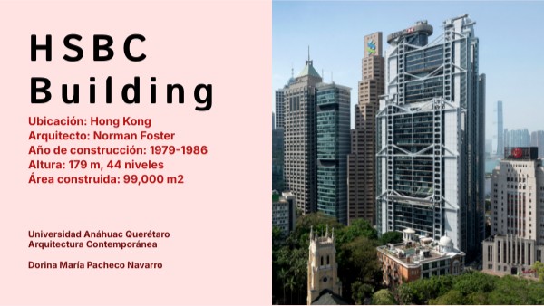 Act10_DorinaPacheco | Genially