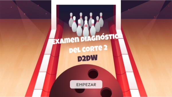 Ex_Diag_C2_D2DW | Genially