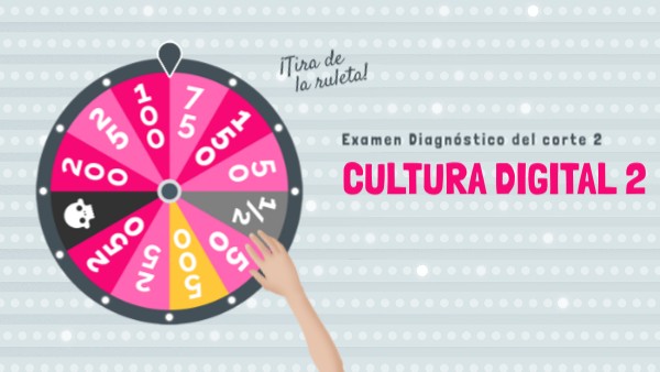 Ex_Diag_C2_CD2 | Genially