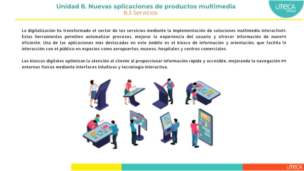 S7_NAAV_8.3 | Genially