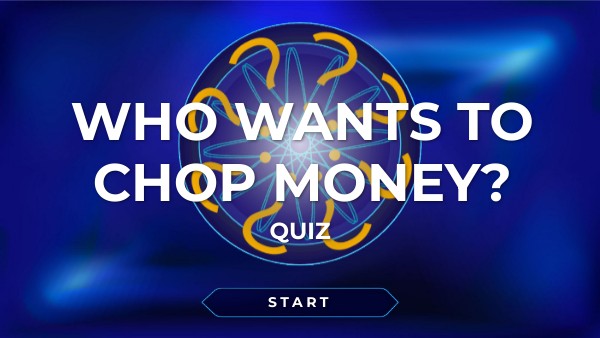 YA Game Night ROUND 1 | Genially