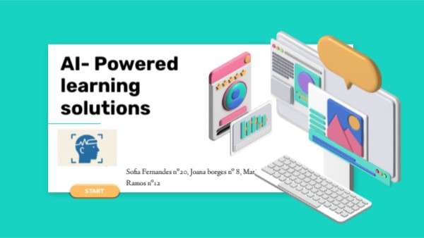 Add- ap ing | Genially