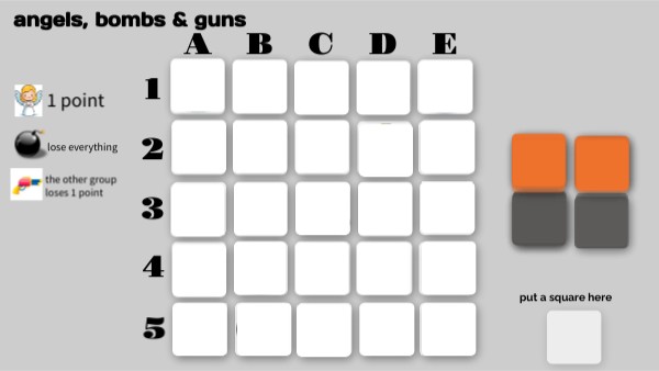 Units 7-8 Rev B2 | Genially