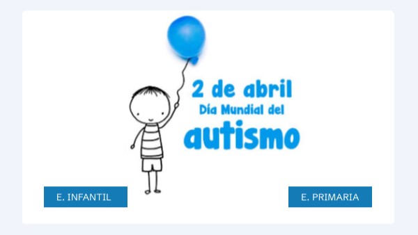 2 de abril | Genially