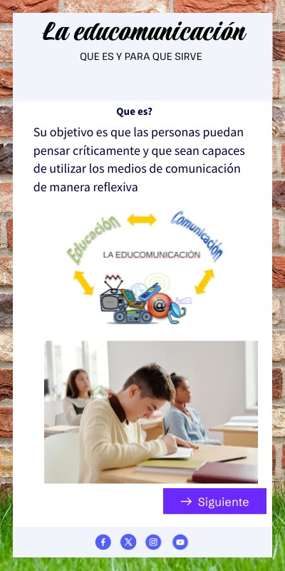 Mod_3-Tarea_3 | Genially