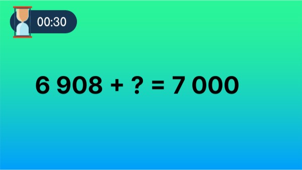 S17 S3 + S4 | Genially