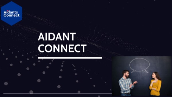 Genially_copy - AIDANT CONNECT | Genially